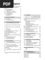 Stijlgids Rapportcommentaar | PDF