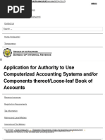 Starhub Transfers Form | PDF | Fee | Invoice