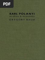 Herbert Marcuse - Repressive Tolerance (1965) | PDF | Toleration | Liberty