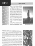WEBFORGE - Grating Catalogue | PDF | Fibre Reinforced Plastic ...