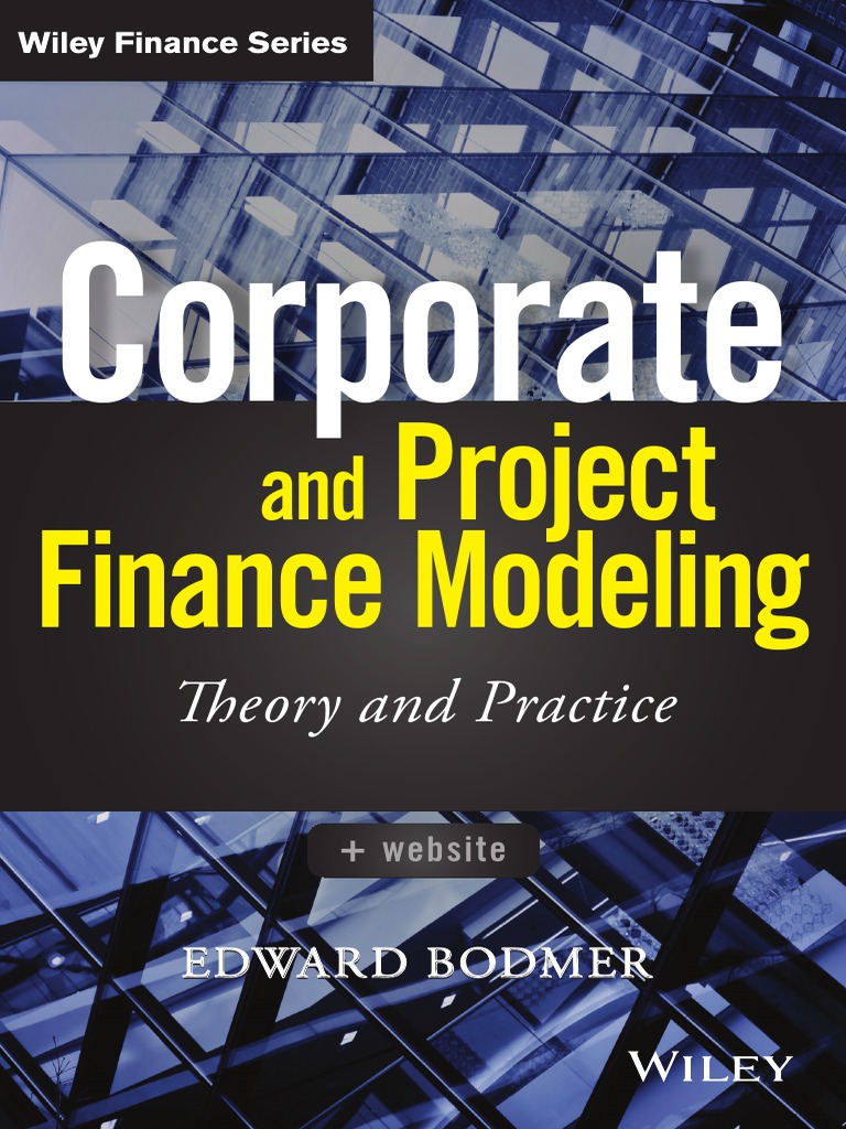 Book Cover PDF | PDF