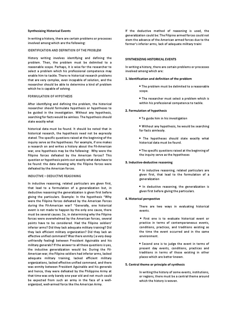 Mor Report Outline | PDF | Hypothesis | Academic Discipline Interactions