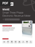 Genus-AgrimTM Genus-AgrimTM Genus Power Infrastructure Ltd. | PDF ...