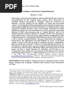 Social Stratification PowerPoint | PDF | Social Stratification | Social ...