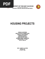 Narrative Report On Feeding Program | PDF | Social Science