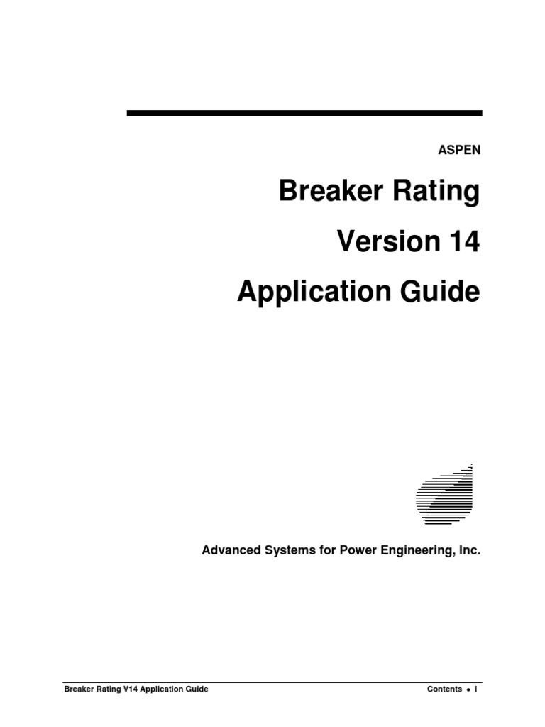 PSSE Intro Stabilty Instructions | PDF | Alternating Current | Electric ...
