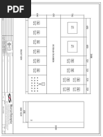 DG Synchronization Panel Specifications | PDF | Alternating Current ...