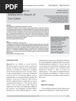 CBLM Format Template | PDF | Educational Assessment | Curriculum