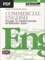 BS 410 1986 - Specification For Test Sieves PDF | PDF | Engineering ...