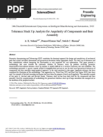 Jis B 1702-1 | PDF
