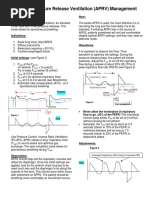 GMAP Poster | PDF | Health Care | Therapy
