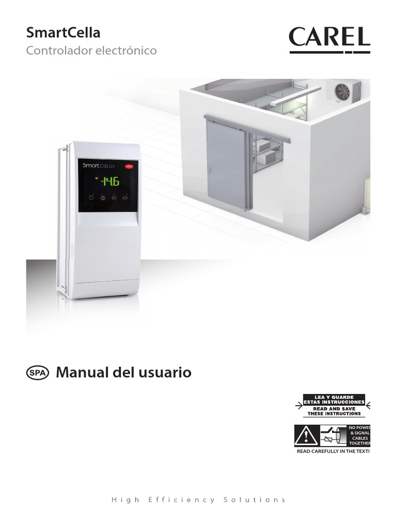 Manual Del Blasfemo PDF | PDF | Relé | Residuos