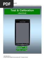 Mimics Student Edition Course Book | PDF | 3 D Modeling | Image ...