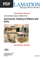 Tolerances According To ASTM E230-E230M-12 | PDF | Thermocouple ...