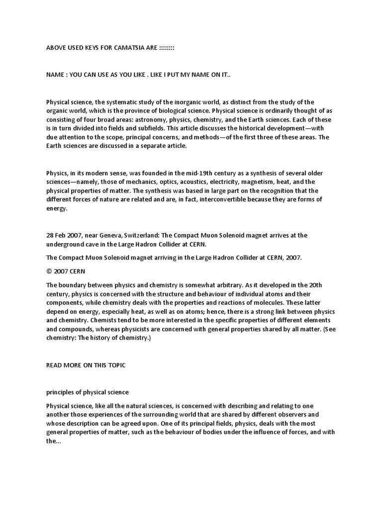 Phydg | PDF | Tycho Brahe | Heliocentrism