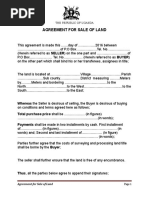 Recommendation Letter Sample Driver | PDF | Career & Growth