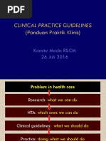 OFRAS Patient Safety | PDF | Clinical Trial | Obstetrics