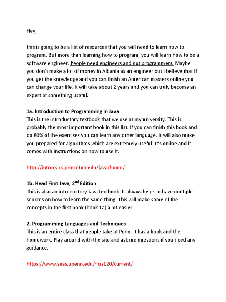 Engineering Books PDF | PDF | Discrete Mathematics | Computer Programming