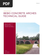 Table of Concrete Design Properties (FCD, FCTM, Ecm, FCTD) - Eurocode 2 ...