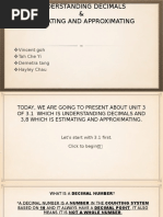 Flowchart ATM | PDF | Automated Teller Machine | Personal ...