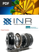 Simpson Planetary Gearset Overview | PDF | Transmission (Mechanics ...