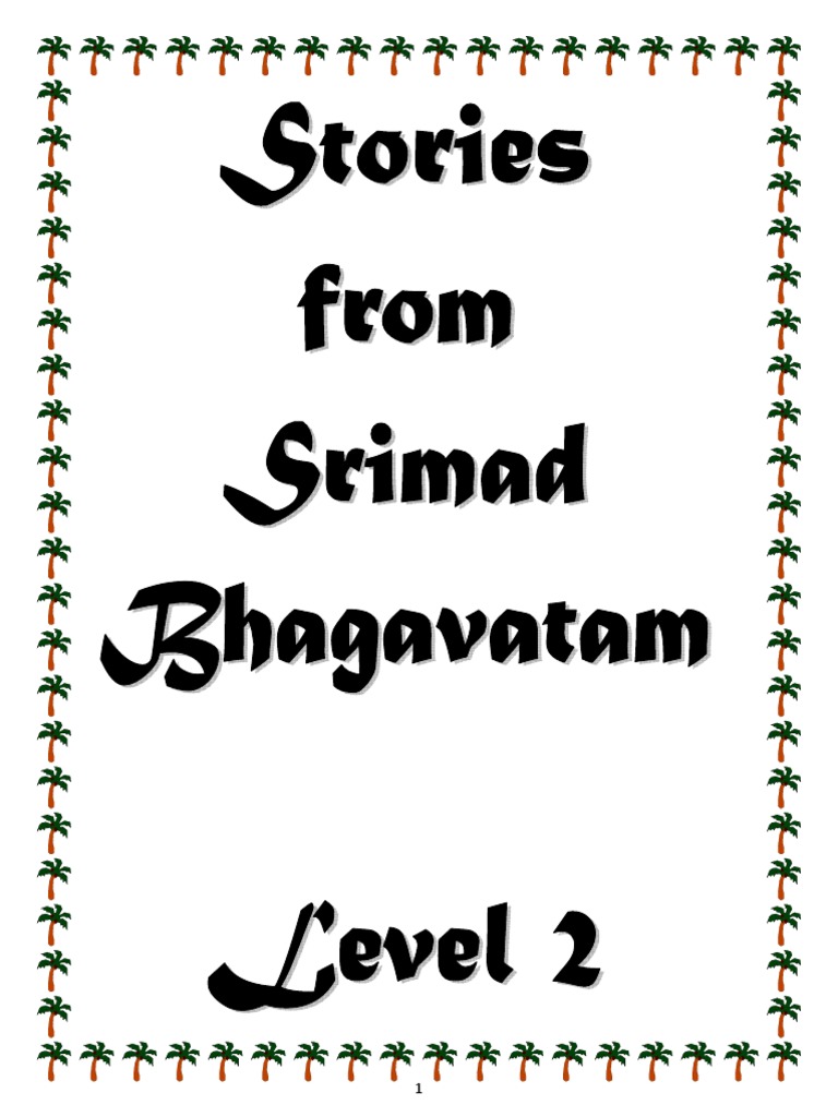 Ambrish Maharaj and Durvasa Muni | PDF | Vishnu | Hindu Iconography