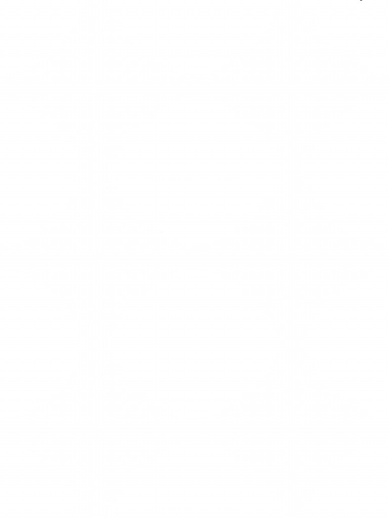 MIT Radiation Lab Series V1 Radar Engineering | PDF | Radar | Microwave