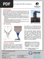 CLTD Cooling Load Calculation Guide | PDF | Ventilation (Architecture ...