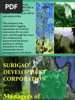 Phil-JobNet: Online Job Matching Guide | PDF | Employment | Internet