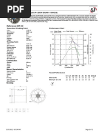 AASHTO T 166-Standard Method of Test For Bulk Specific Gravity of ...