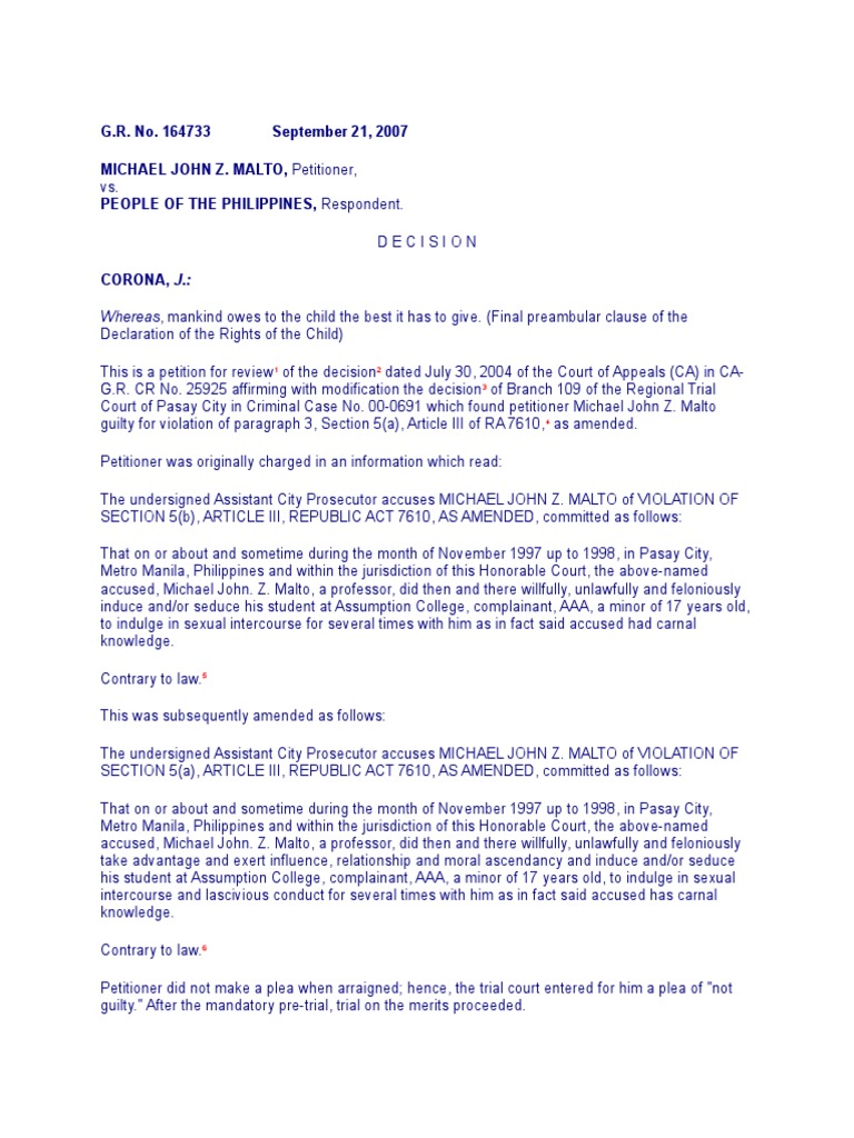 Child Abuse and Vawc Cases | PDF | Rape | Crime & Violence