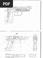 Pistol | PDF