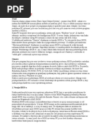 Preuzimanje I Instalacija ROOT Sertifikata HALCOM BG CA | PDF