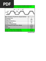 Loler Matrix 2017 PDF | PDF | Crane (Machine) | Equipment