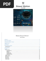 Galper Clarinet Method | PDF | Clarinet | Musical Notation
