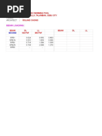 R717 (Ammonia) Pressure Temperature Chart | PDF | Branches Of ...
