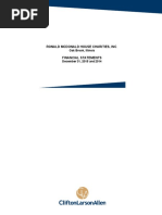 ISSUANCE BIR FORM and Routing Slip | PDF | Receipt | Trade