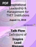 Phil-JobNet: Online Job Matching Guide | PDF | Employment | Internet