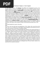 TKAM Chapters 16-19 Study Guide | PDF | To Kill A Mockingbird
