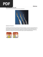 Guía fácil Neodent Helix GM Narrow | PDF | Implante dental | Cirugía