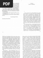 C. G. Jung - Az Ember És Szimbólumai PDF | PDF