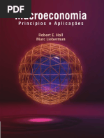 Introducao A Econometria Uma Abordagem Moderna Jeffrey M Wooldridge | PDF