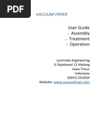 MTM User Guide For MCT | PDF | Login | Learning