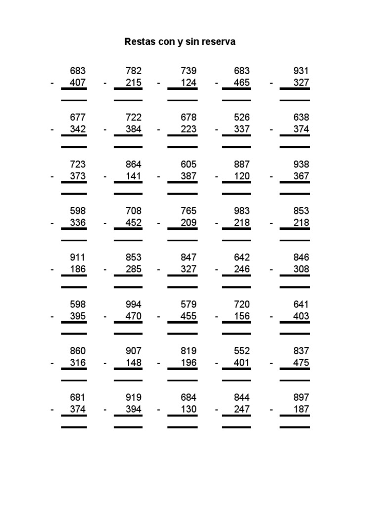 -Ejercicios-de-Sumas-y-Restas-Con-3-Digitos.pdf