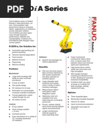 VIGOGREASE RE0 Safety Data Sheet | PDF | Dangerous Goods | Firefighting