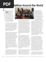 Adoption Deed Format India | PDF | Adoption | Kinship And Descent