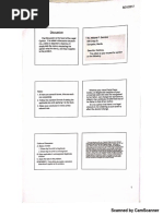 Datasheet Sensor PH Tanah | PDF