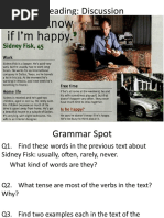 Sample OAS Sheet | PDF | Optics | Electromagnetic Radiation