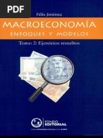Economía Con Aplicaciones A América Latina 19 Ed Paul Samuelson y ...