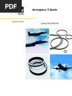 Safety Wiring Methods | PDF | Nut (Hardware) | Screw